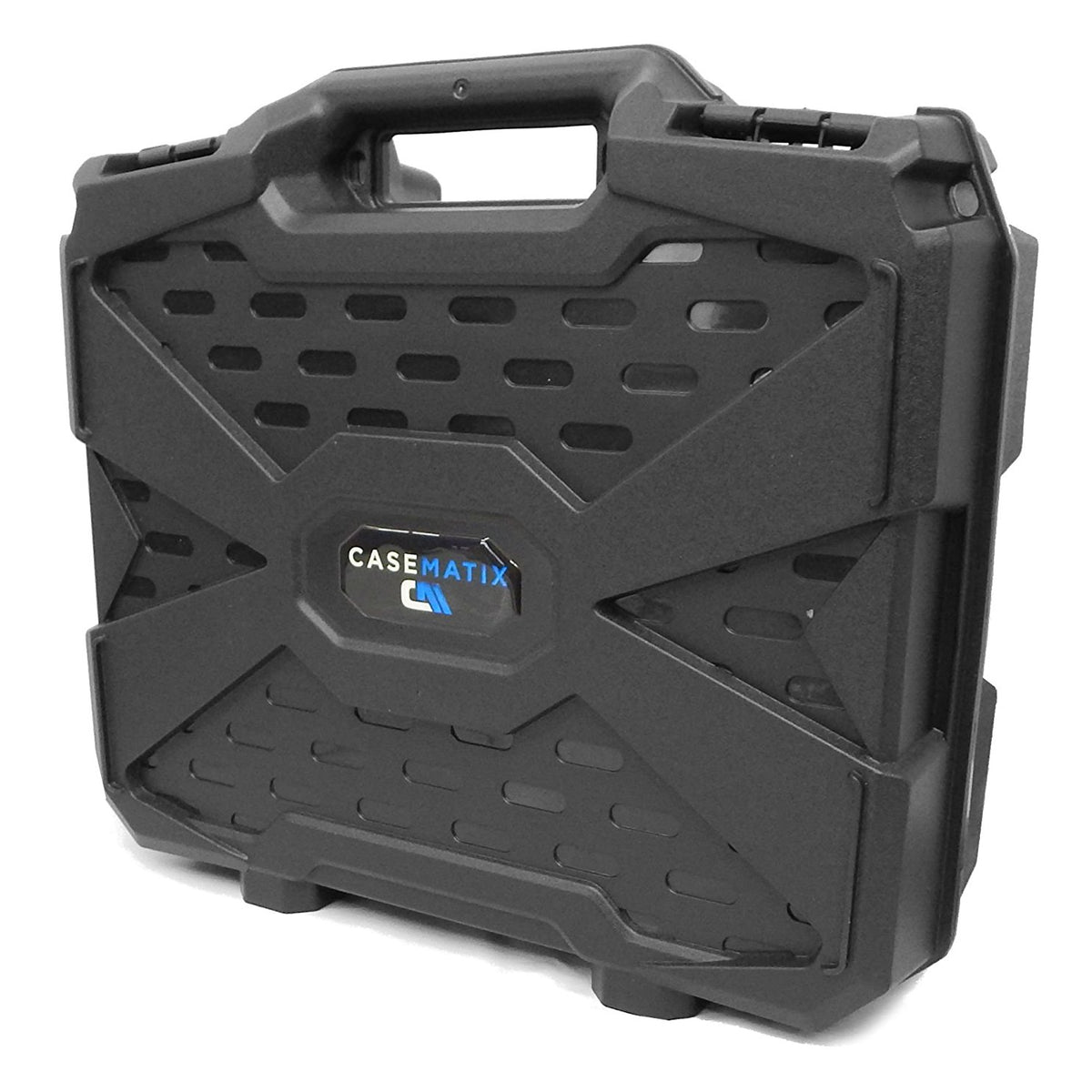 VanGuard Universal Hard Carrying Case – OfficeWonderland