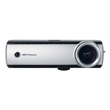 ASK Proxima C175 DLP Projector – OfficeWonderland