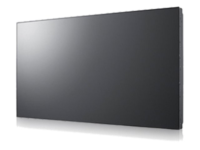 Samsung UD46A 46" Commercial LED LCD Display – OfficeWonderland