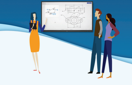 Find Out How Creativity is Fueled by Collaboration – OfficeWonderland