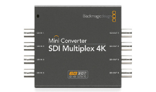 Shop Video Signal Converters at Office Wonderland - Top Deals & Quality ...