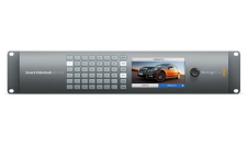 Shop Video Routers Switchers at Office Wonderland - Top Deals & Quality ...