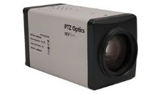 Shop Multi Purpose Cameras at Office Wonderland - Top Deals & Quality ...