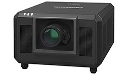 Shop Projectors at Office Wonderland - Top Deals & Quality Products ...