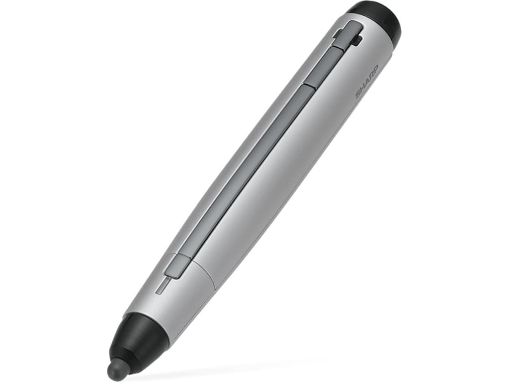 Sharp PN-ZL03A Touch Pen for PN-L803CA Screen – OfficeWonderland