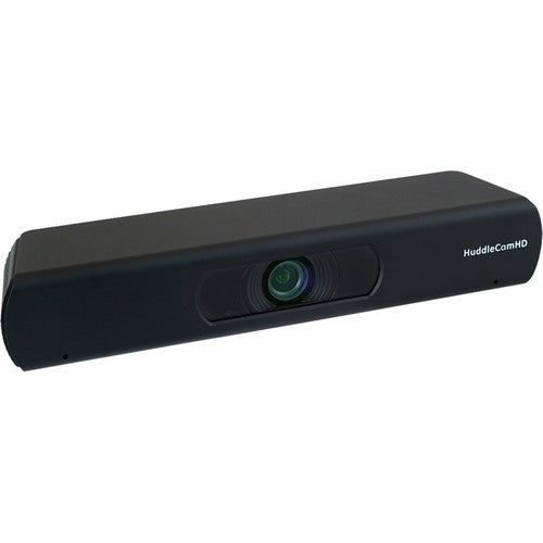 HuddleCamHD HC-EPTZ-USB 4K USB 3.0 EPTZ Conferencing Camera ...