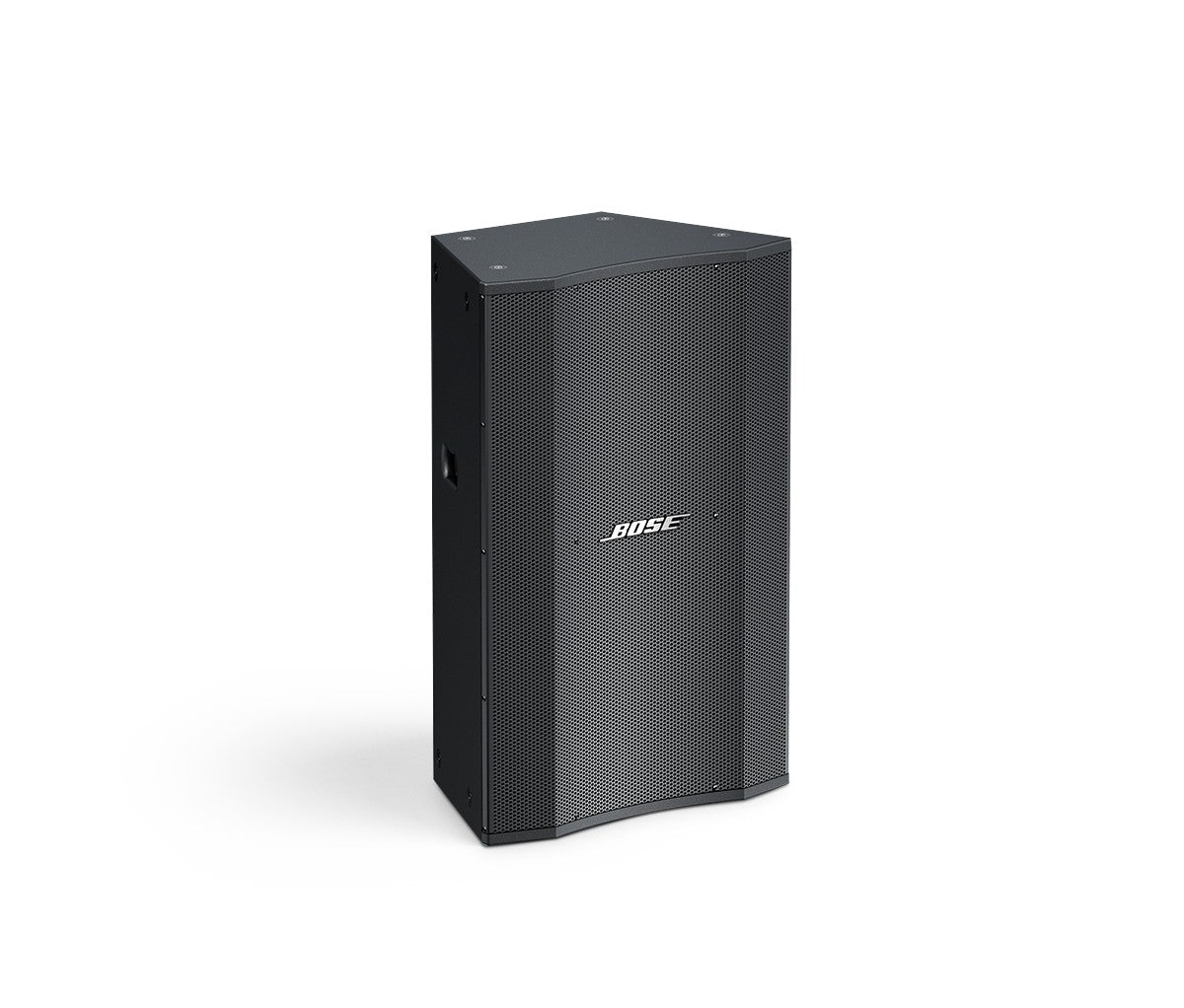 Bose 323112-0110 LT 9702 WR Loudspeaker (Black) – OfficeWonderland