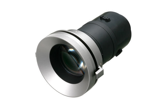 Epson V12H004R03 Rear Projection Wide Lens – OfficeWonderland