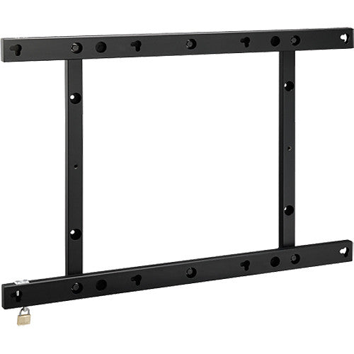NEC WM-82 Static Wall Mount for LCD8205 – OfficeWonderland