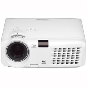 Optoma HD70 Projector – OfficeWonderland
