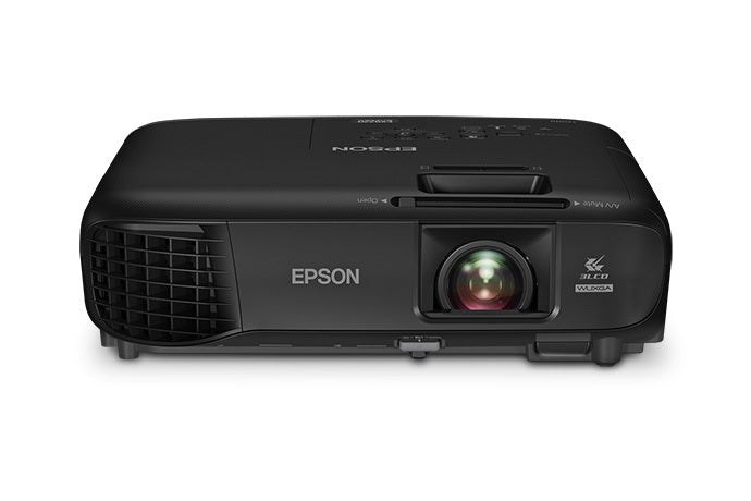 Epson EX9220 WUXGA 3LCD Projector – OfficeWonderland