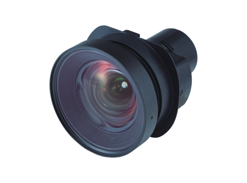 Maxell USL-901AM Ultra short throw lens, Zoom x 1.3 – OfficeWonderland