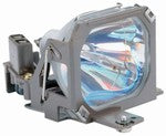 Canon LV-LP29 Lamp – OfficeWonderland
