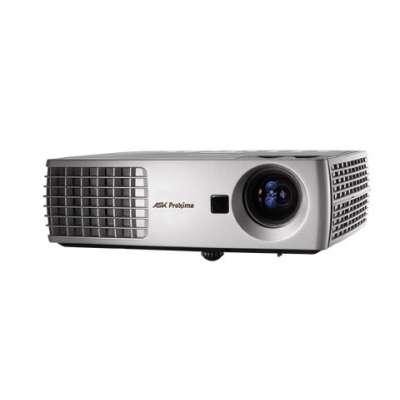 ASK Proxima M20 Projector – OfficeWonderland