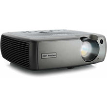 ASK Proxima C160 LCD Projector – OfficeWonderland
