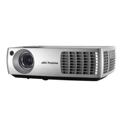 ASK Proxima A3100 DLP Projector – OfficeWonderland