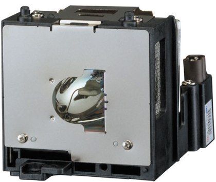 Hitachi DT01022 Replacement Lamp – OfficeWonderland