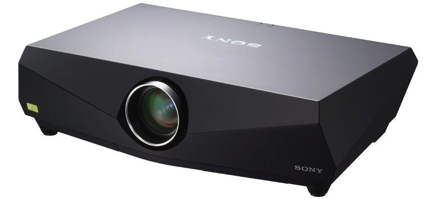 Sony VPL-FE40 Projector – OfficeWonderland