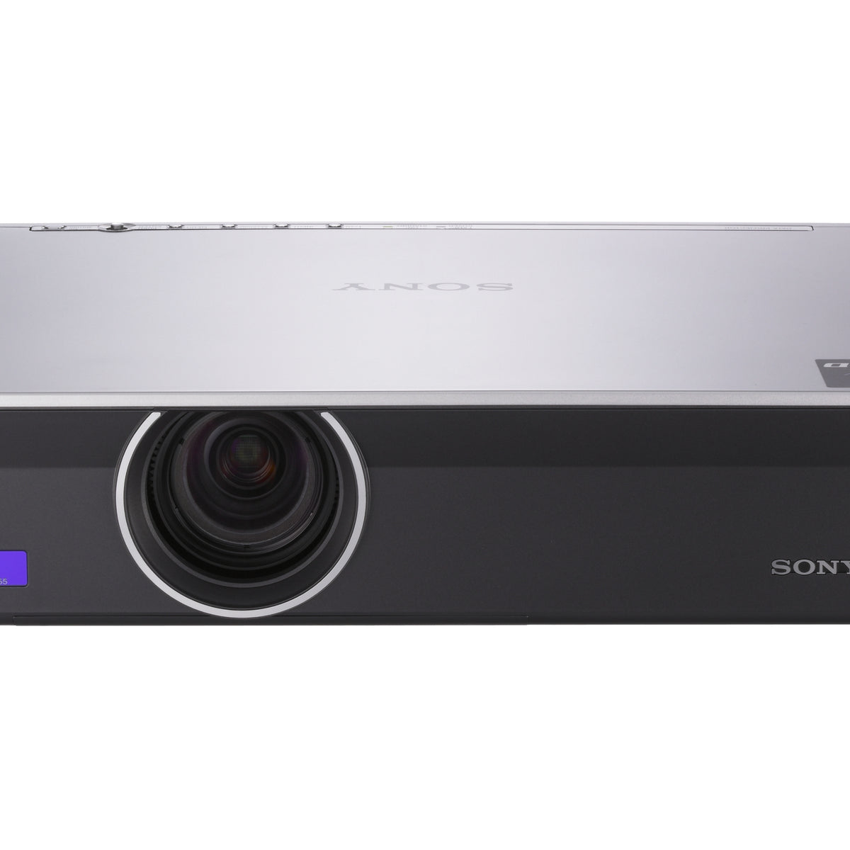 Sony VPL-CX150 Projector – OfficeWonderland