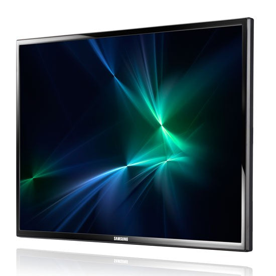 Samsung MD40B 40" LED LCD Display – OfficeWonderland
