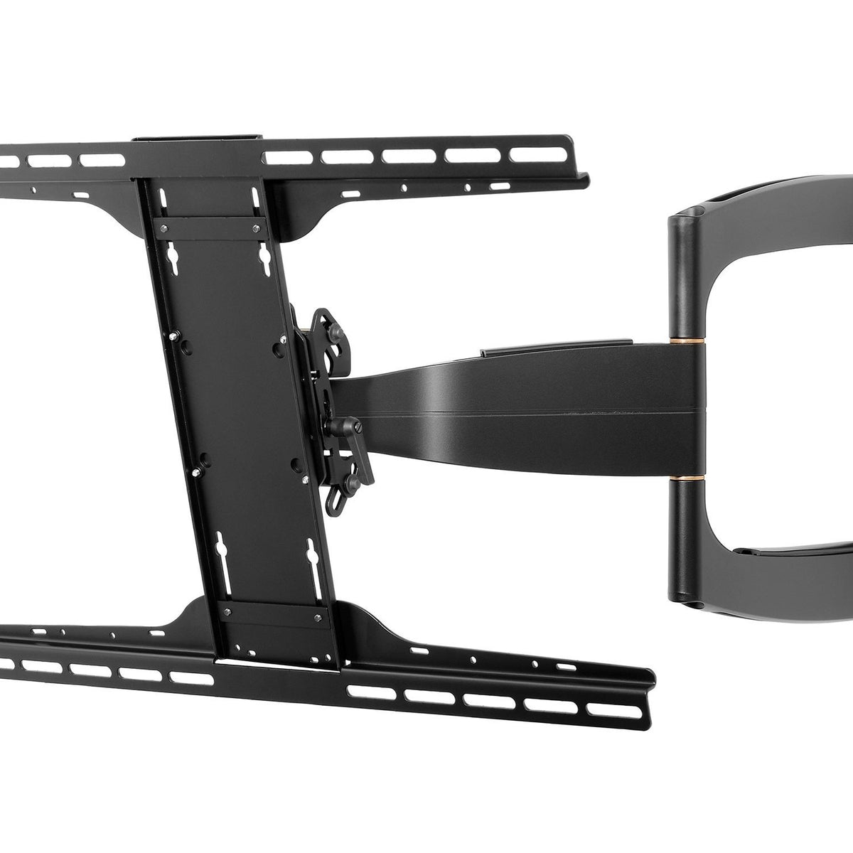 Peerless-AV SA752PU SmartMount Articulating Wall Mount for 37" to 55 ...