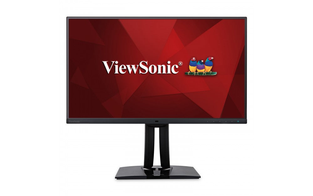 ViewSonic VP2771 27" Commercial Monitor – OfficeWonderland