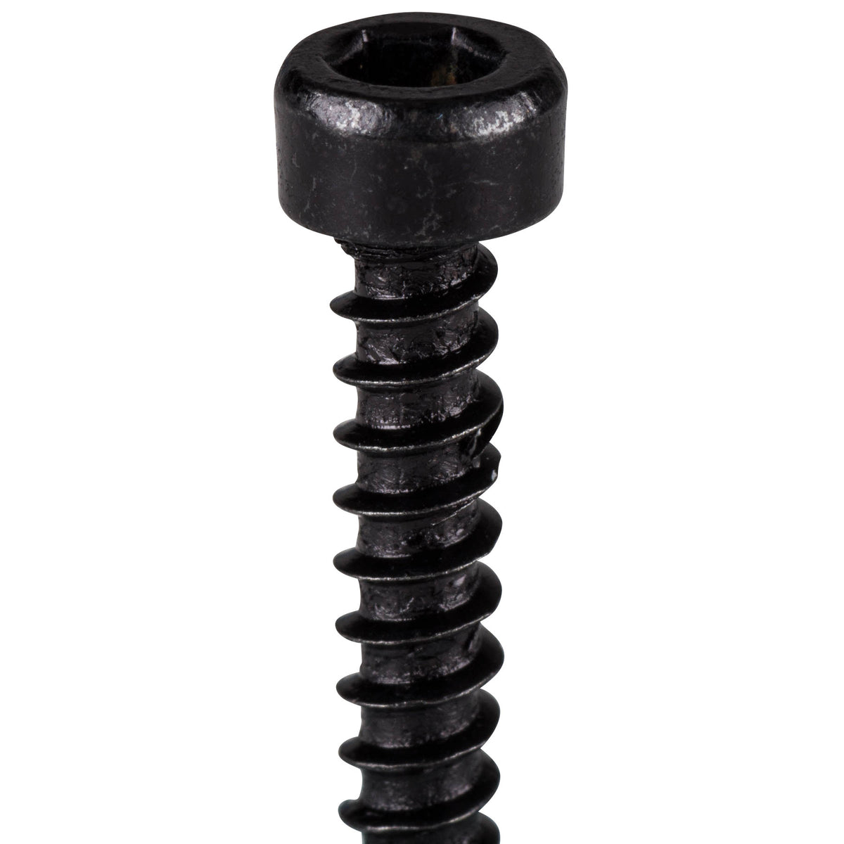 Bose 137050 Thumb Screws – OfficeWonderland