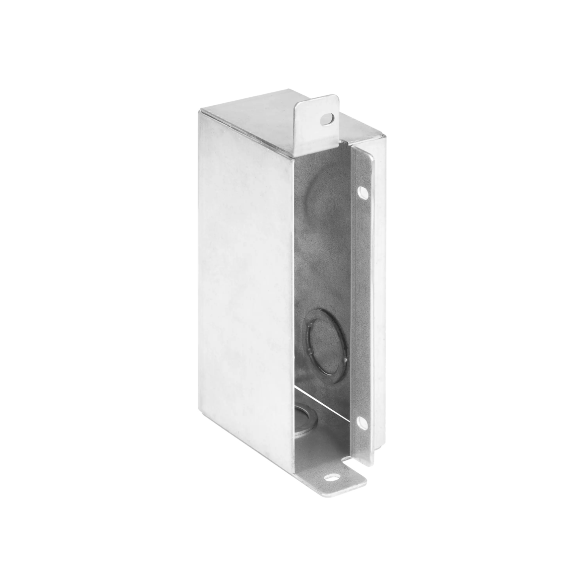 Shure A910-JB Junction Box Adapter for MXA910 and MXA920W-S Ceiling Ar ...