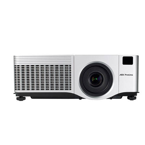 ASK Proxima C445+ Projector – OfficeWonderland