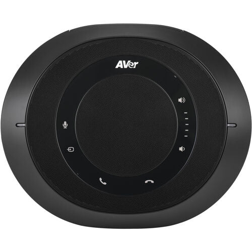 AVer- COMEXSP20 20M Expansion Speak VB342Pro/VB350 – OfficeWonderland