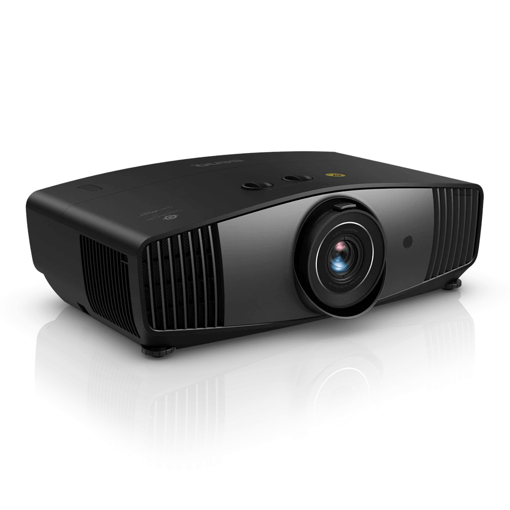BenQ HT5550 True 4K UHD HDR-PRO Cinematic Projector – OfficeWonderland