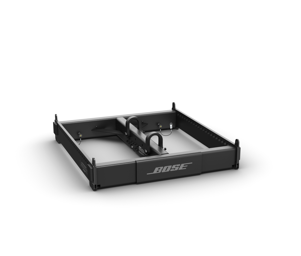 Bose 770300-0110 Professional ShowMatch Array Frame – OfficeWonderland