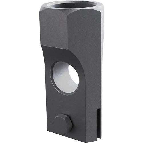 Bose 854381-0010 Professional Designmax Pendant Conduit Adapter (Pair ...