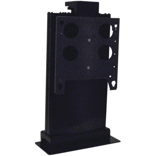 Chief CM2-L40 Universal Automated Pop-Up Lift for Large Flat-Panel Dis ...