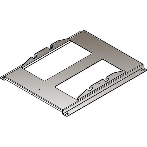 Chief HB-73P Custom Projector Bracket – OfficeWonderland