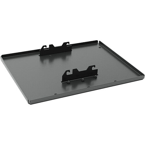 Chief HC018E Custom Interface Bracket – OfficeWonderland