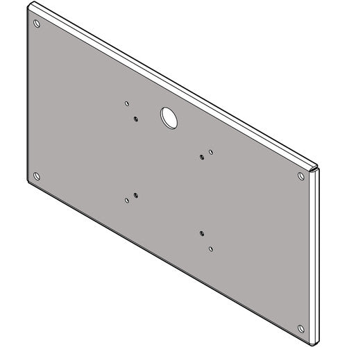 Chief FSB4442B Interface Bracket for Samsung SH37F Display & Select 10 ...