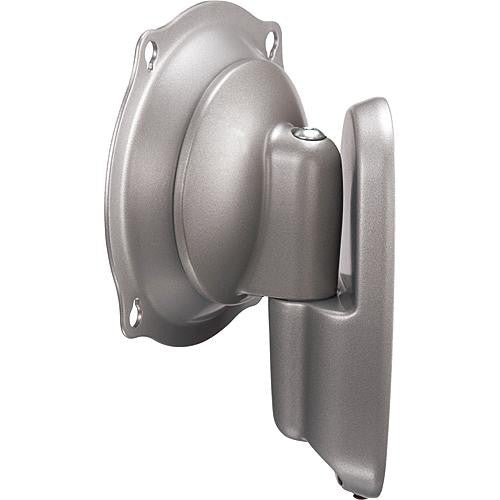 Chief JWPUS Universal Flat Panel Pivot/Tilt Wall Mount (26-45" Display ...