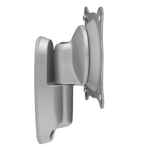 Chief KWDSK110S Pivot/Tilt Wall Mount – OfficeWonderland