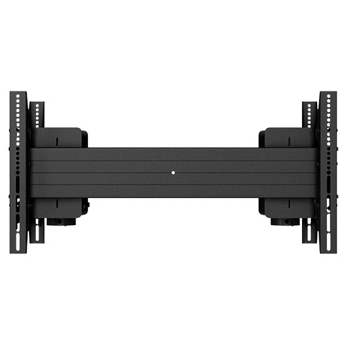 Chief OXCB1U Outdoor Flat Panel Back-to-Back Ceiling and Pedestal Moun ...