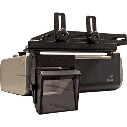 Chief PAN-2 Panamorph Lens Support – OfficeWonderland