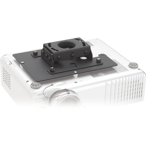 Chief RPA-176 Inverted Custom Projector Mount – OfficeWonderland