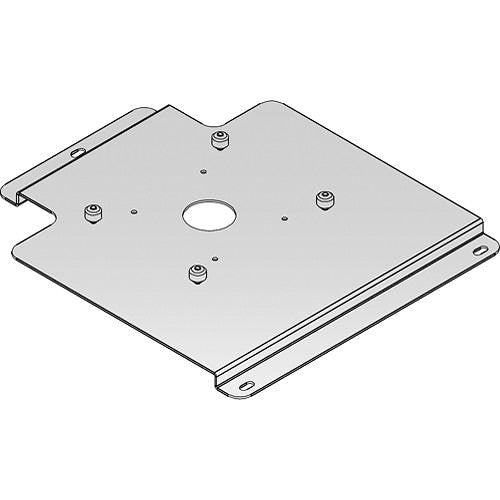 Chief SLBOW Universal Interface Bracket (White) – OfficeWonderland