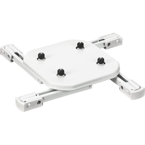 Chief SSBUW Universal Interface Bracket (White) – OfficeWonderland
