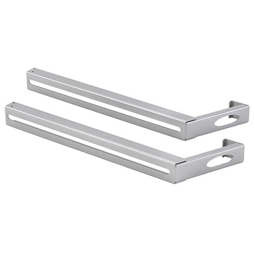 Chief WBAE Whiteboard Mount Extender Kit – OfficeWonderland