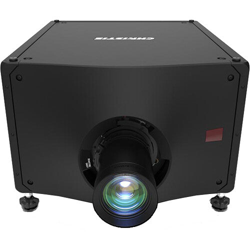 Christie Griffyn 4K35-RGB 4K Large Venue Projector – OfficeWonderland