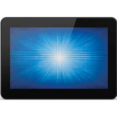 Elo Touch 1093L 10.1" Class 720p HD Open Frame Touchscreen Display (To ...