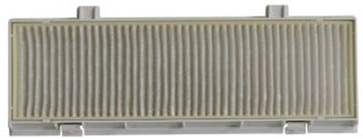 Eiki 63340044 Replacement Dust Filter – OfficeWonderland
