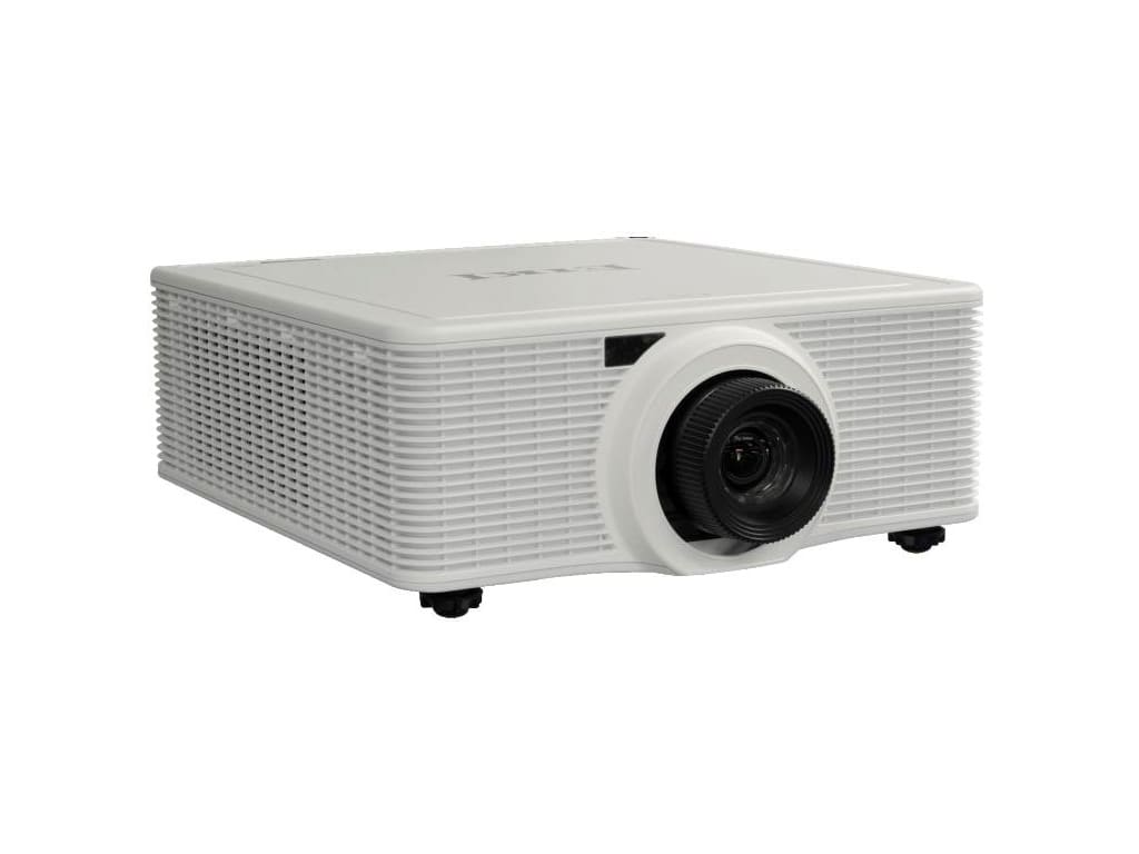 EIKI EK-623UW WUXGA DLP Conference Room Laser Projector (No Lens ...