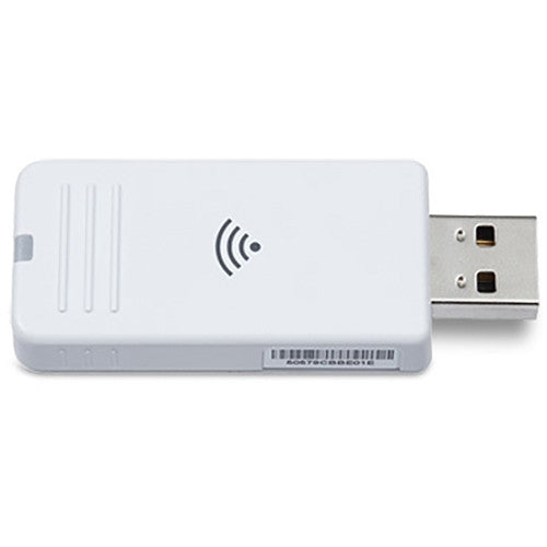 Epson ELPAP11 Wireless LAN Module – OfficeWonderland